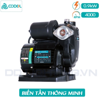 Máy bơm nước CODOL